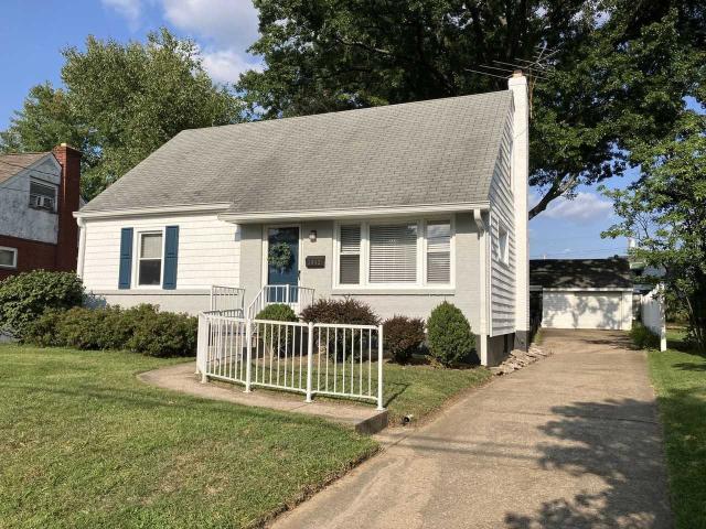 3 Bedroom Home for Rent at 3942 Hemphill Way, Deer Park, OH 45236 Deer Park