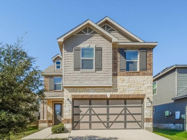 3 Bedroom Home for Rent at 3952 Gentle Mdw, New Braunfels, TX 78130