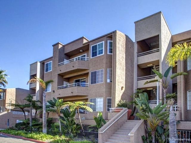 3 Bedroom Home for Rent at 3969 Mahaila Ave #401, San Diego, CA 92122 University City