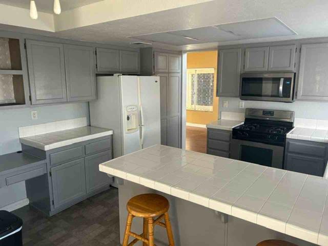 3 Bedroom Home for Rent at 39771 Barberry Ct, Temecula, CA 92591