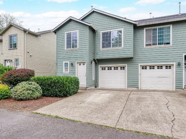 3 Bedroom Home for Rent at 3977 Sw 180th Ter, Aloha, OR 97078 Cooper Mountain Aloha North