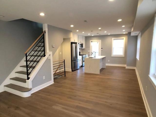 3 Bedroom Home for Rent at 3984 Blaine St Ne, Washington, DC 20019 Benning