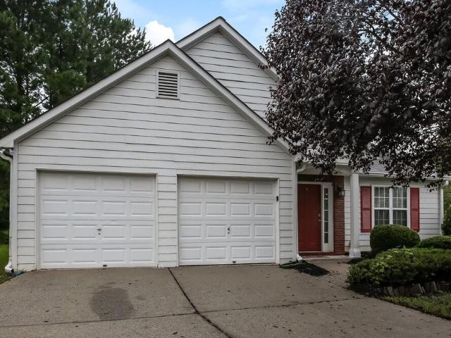 3 Bedroom Home for Rent at 3985 Vail Cir Nw, Acworth, GA 30101