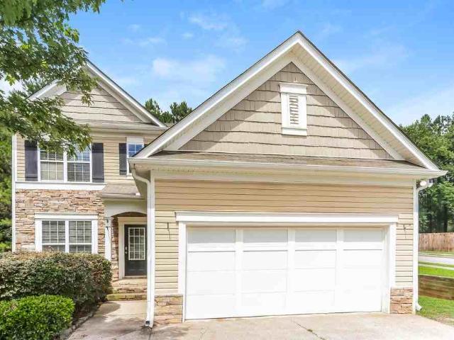 3 Bedroom Home for Rent at 398 Glenleigh Dr, Canton, GA 30114