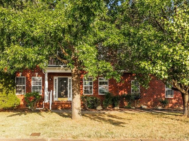 3 Bedroom Home for Rent at 398 Roxie Ct, Murfreesboro, TN 37128