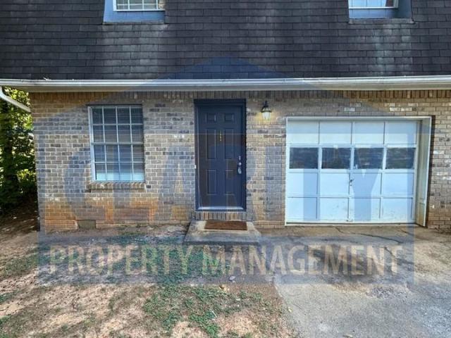 3 Bedroom Home for Rent at 3994 Harbor Hills Rd, Chattanooga, TN 37416 Dupont Murray Hills