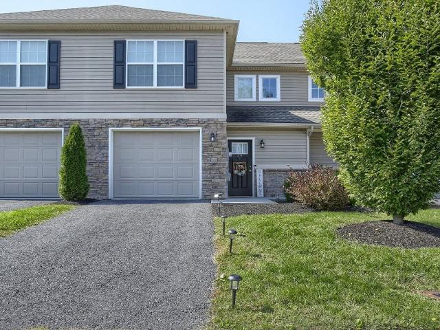 3 Bedroom Home for Rent at 39 Parker Spring Ave, Carlisle, PA 17013