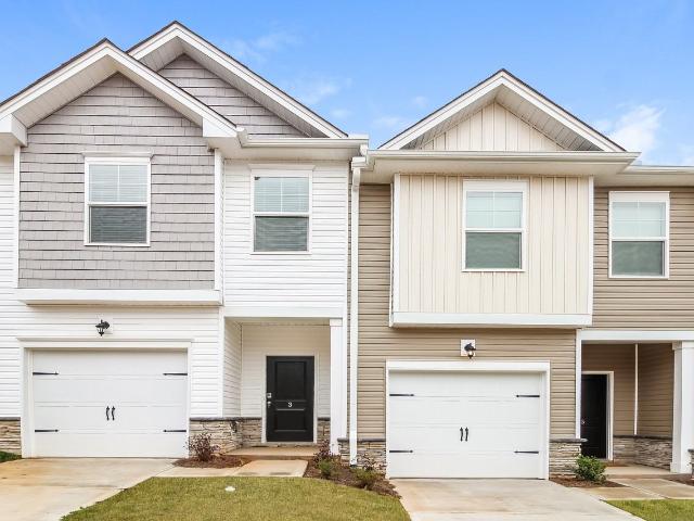 3 Bedroom Home for Rent at 3 Crestwind Dr, Greenville, SC 29607