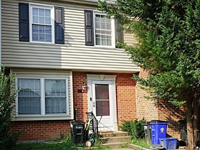3 Bedroom Home for Rent at 3 Crystal Rock Ct, Germantown, MD 20874 Germantown