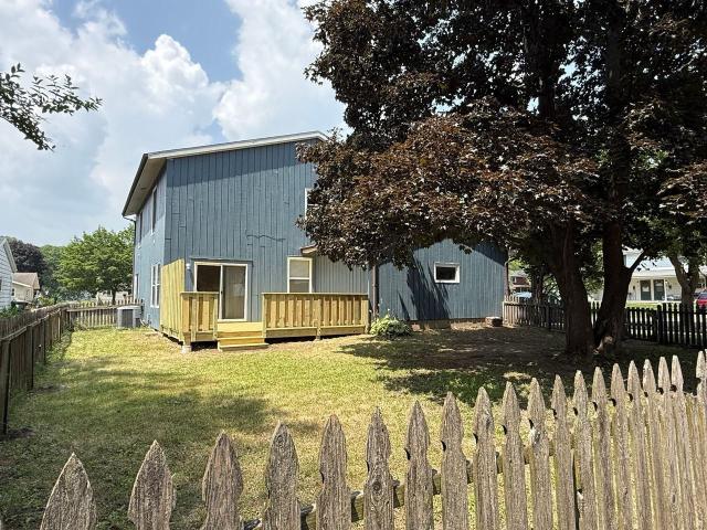 3 Bedroom Home for Rent at 3 Westbrook Cir, Madison, WI 53711 Meadowood