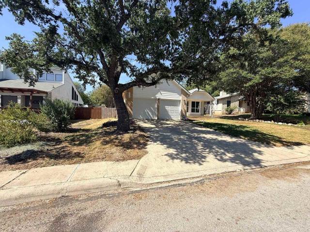 3 Bedroom Home for Rent at Trail St, San Antonio, TX 78212