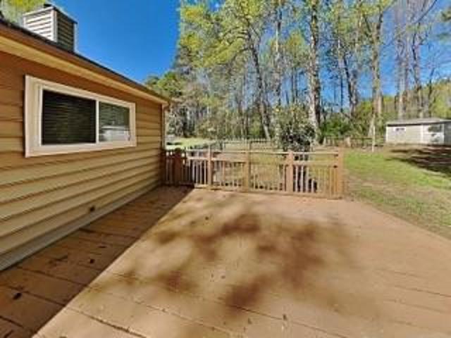 3 Bedroom Home for Rent at Trentsby Pl, Charlotte, NC 28216 Wedgewood