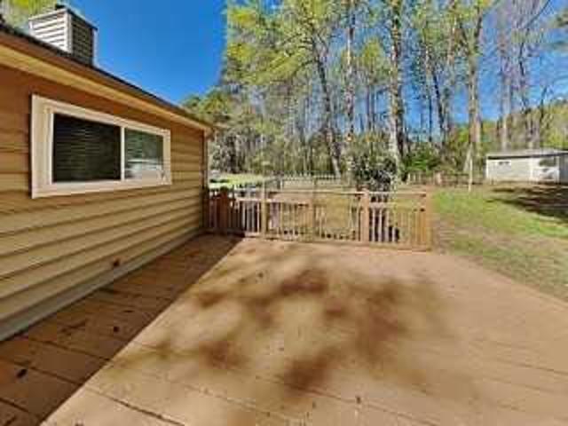 3 Bedroom Home for Rent at Trentsby Pl, Charlotte, NC 28216 Wedgewood