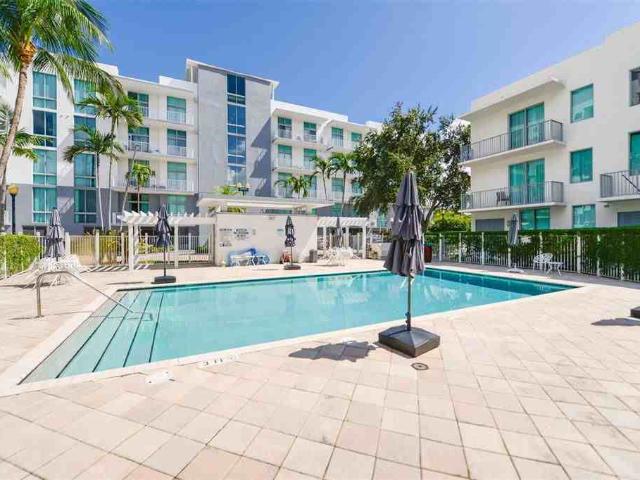 3 Bedroom Home for Rent at Van Buren St #203, Hollywood, FL 33020 Highland Garden