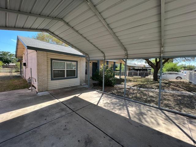 3 Bedroom Home for Rent at Ava Way, San Antonio, TX 78253
