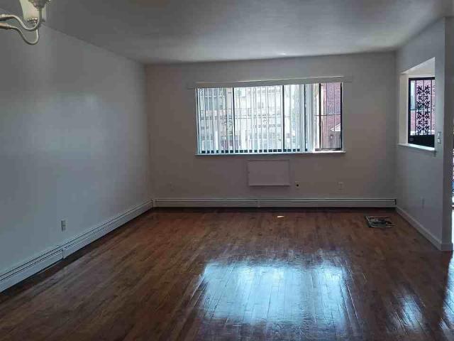3 Bedroom Home for Rent at Bay 26th Street #2, New York, NY 11214 Bath Beach