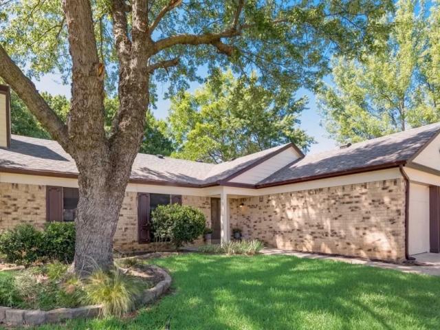 3 Bedroom Home for Rent at Buckeye Ct #NA, Flower Mound, TX 75028