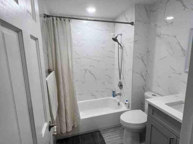 3 Bedroom Home for Rent at Catbird Ct #12, Lawrence Township, NJ 08648