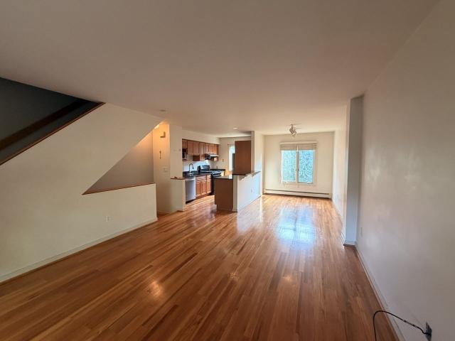 3 Bedroom Home for Rent at Charles St, Cambridge, MA 02141 East Cambridge