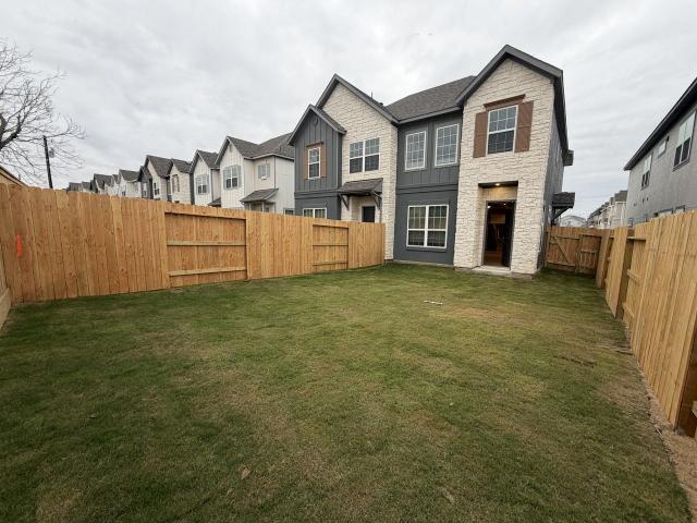 3 Bedroom Home for Rent at FM1044 & Green Valley Rd #3 3x, New Braunfels, TX 78130