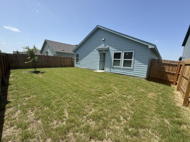 3 Bedroom Home for Rent at FM483 & FM1101 #3 28, New Braunfels, TX 78130