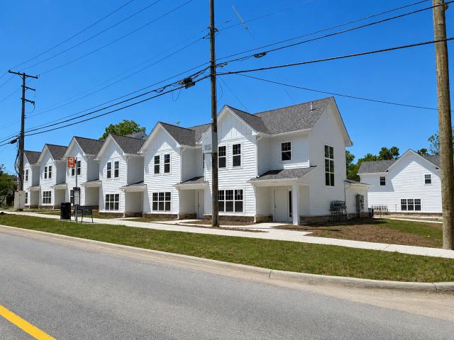 3 Bedroom Home for Rent at Hooper Blvd, Southfield, MI 48033