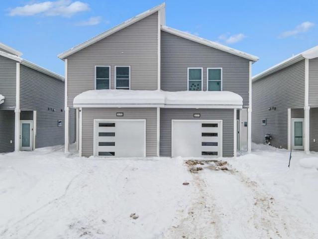 3 Bedroom Home for Rent at Hudson Dowd Street, Muskegon, MI 49441 Campbell Field