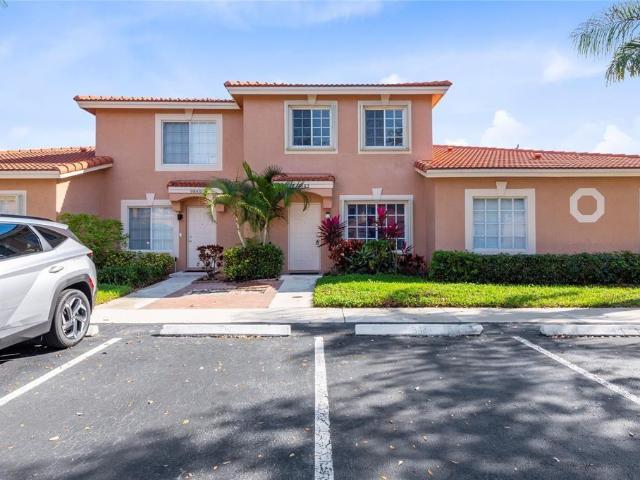 3 Bedroom Home for Rent at Kamena Cir & Kamena Ct, Boynton Beach, FL 33436