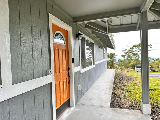 3 Bedroom Home for Rent at 25 173 Pukana La St, Hilo, HI 96720