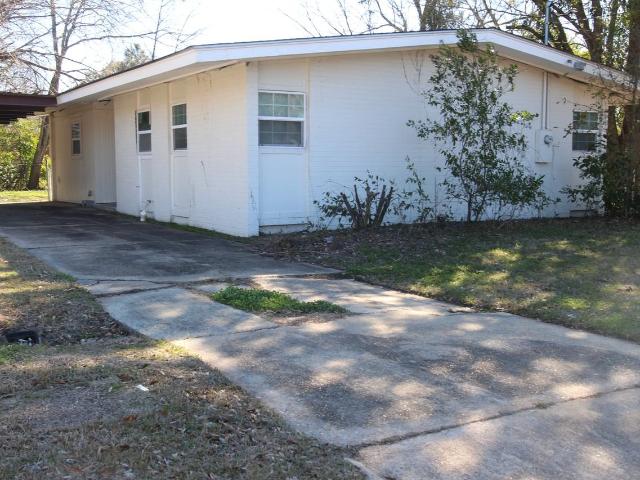 3 Bedroom Home for Rent at S Skylane Dr #1, Albany, GA 31705