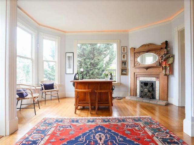 3 Bedroom Home for Rent at Surrey St, San Francisco, CA 94131 Glen Park