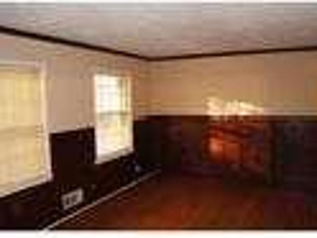 3 bedroom home for rent Conley $975 per month