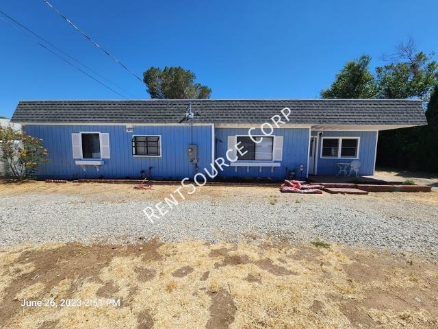 3 Bedroom Home for rent in Lancaster