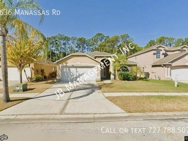 3 Bedroom Home in Prime Location Fully Updated & Move In Ready Soon!