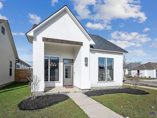 3 Bedroom Home In Shoe Creek