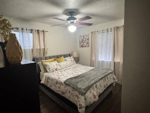 3 Bedroom Home in Sugar Land