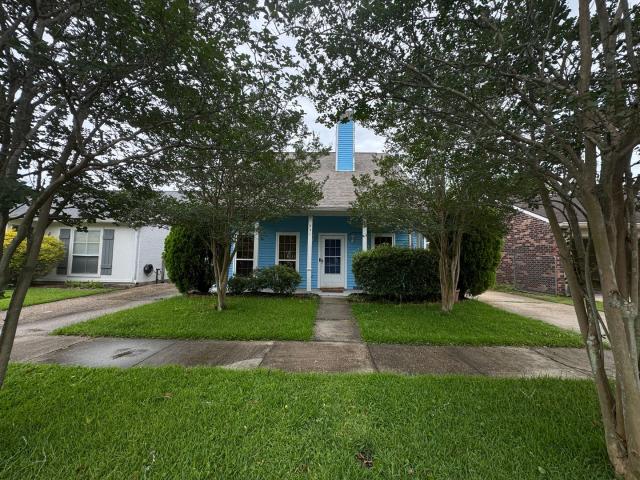 3 Bedroom Home near Perkins Rowe