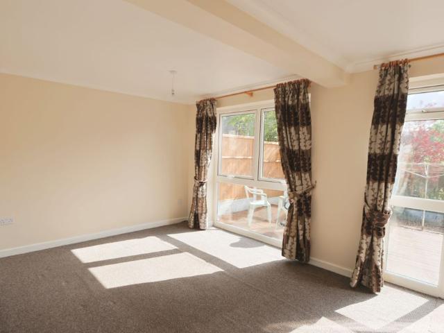 3 Bedroom Home – Professional Let