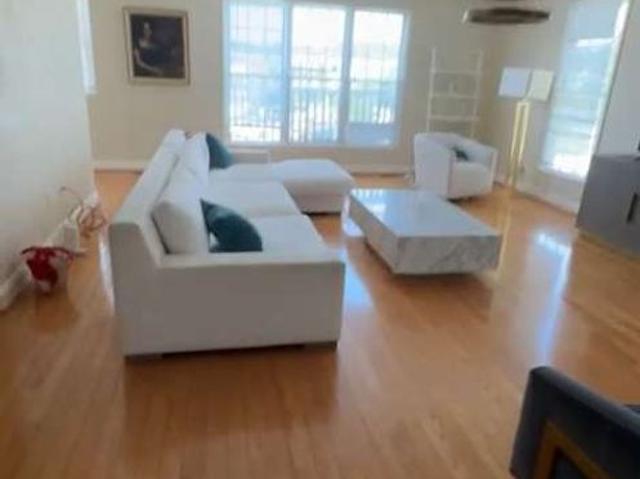 3 BEDROOM HOME RENOVATED!