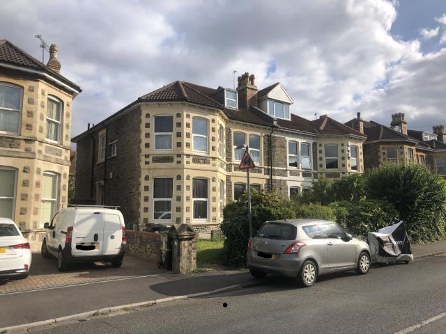 3 Bedroom Home – Student Let