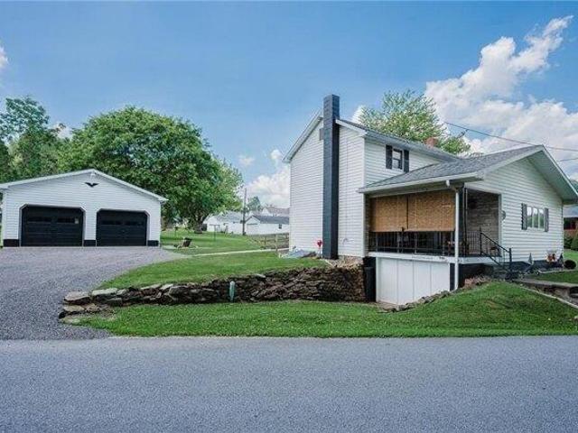 3 bedroom, Homer City PA 15748 91944246