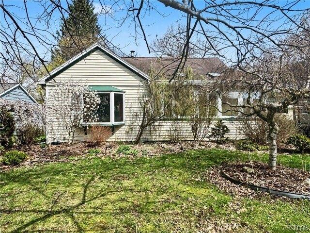 3 bedroom, Homer NY 13077 103605598