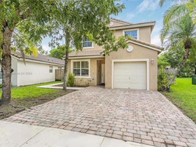 3 bedroom, Homestead Fl FL 33035 102660970