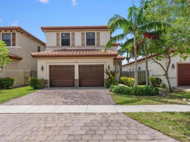 3 bedroom, Homestead Fl FL 33033 102398406