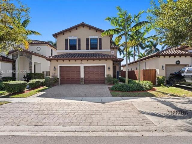 3 bedroom, Homestead FL FL 33033 102519327