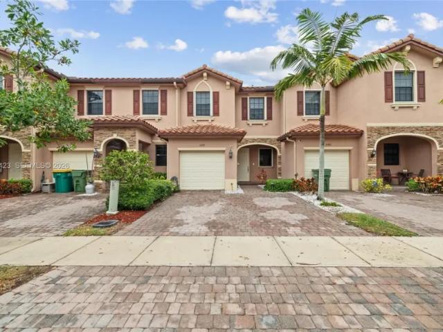 3 bedroom, Homestead Fl FL 33033 102661395