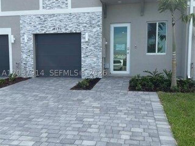 3 bedroom, Homestead FL 33034 104900962