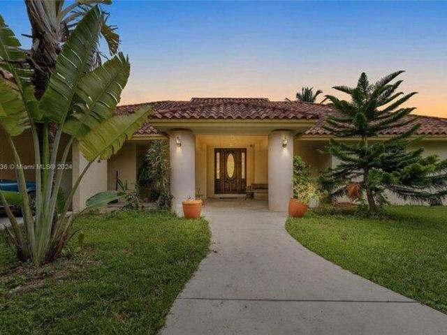 3 bedroom, Homestead FL 33034 88455045
