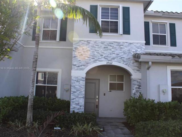 3 bedroom, Homestead FL 33035 90300799