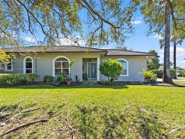 3 bedroom, Homestead FL 33030 LS92983828